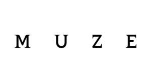 MUZE: Proposes to Make People in Modern Society More Beautiful Inside ...