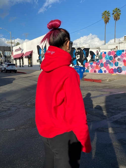 "AWAKE NY": The Design that Embodies the History and World of the ...