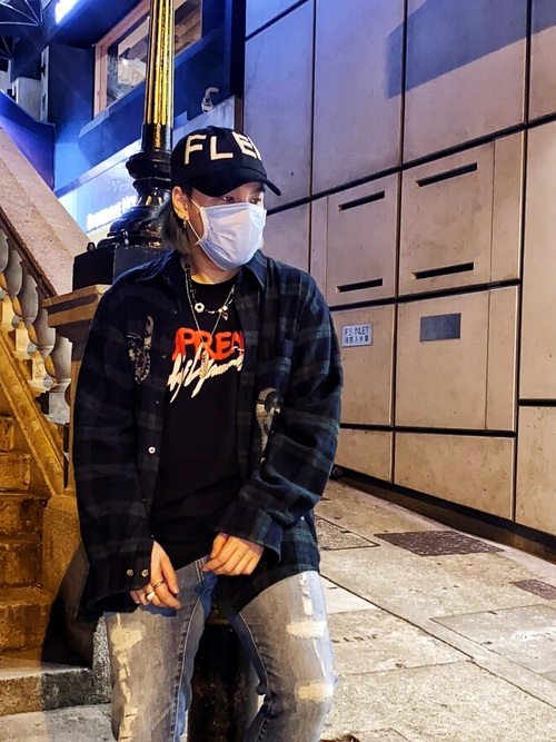 "AWAKE NY": The Design that Embodies the History and World of the ...