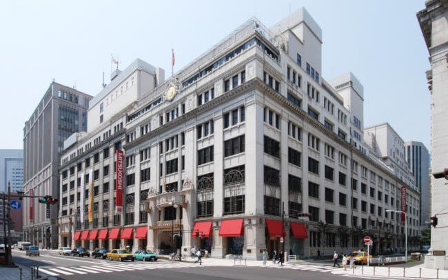 Chanel is a high brand that continues to be supported by women around ...