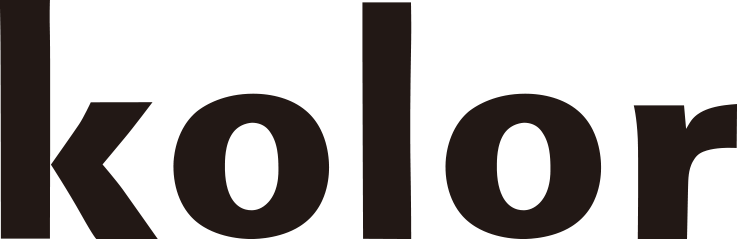 Original creation from the thread! Kolor with a reputation for material ...