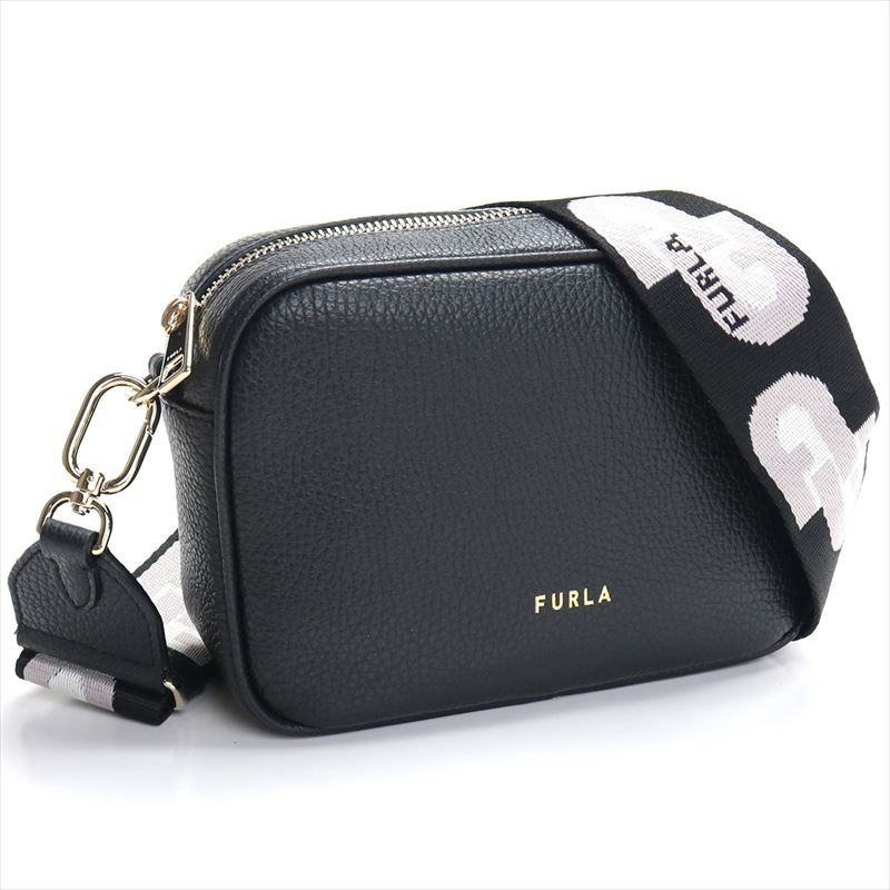 Traditional skills and the best materials make it popular! FURLA ...
