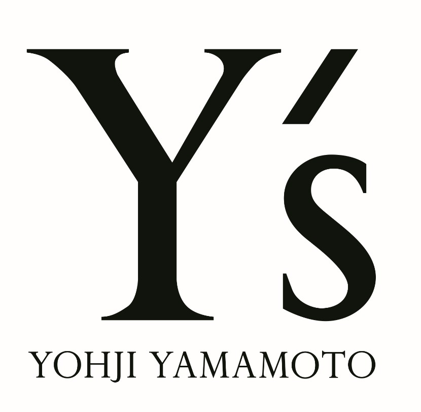 Y's, a high-end brand from Japan | Street Buzz Japan