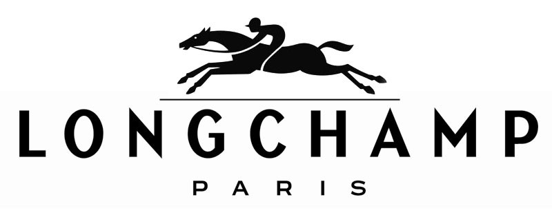 The world's most captivating leather! Longchamp | Street Buzz Japan