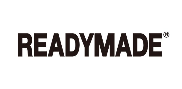 readymade, the one and only remake brand | Street Buzz Japan
