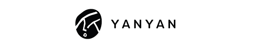 YANYAN, a knitwear brand from New York | Street Buzz Japan