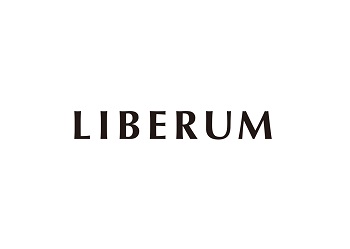 Free will is the concept of the hottest brand, LIBERUM. | Street Buzz Japan