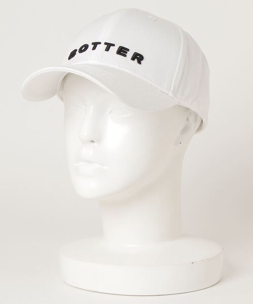 Botter, popular for its delicate craftwork. | Street Buzz Japan