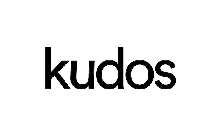 The brand that embodies "now" – KUDOS | Street Buzz Japan