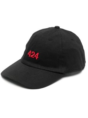 Original brand of "424 ON FAIR FAX" 424 | Street Buzz Japan