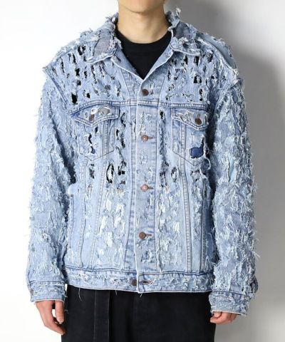 斬新でダイナミックなデザインが特徴 Re:quaL | Street Buzz Japan