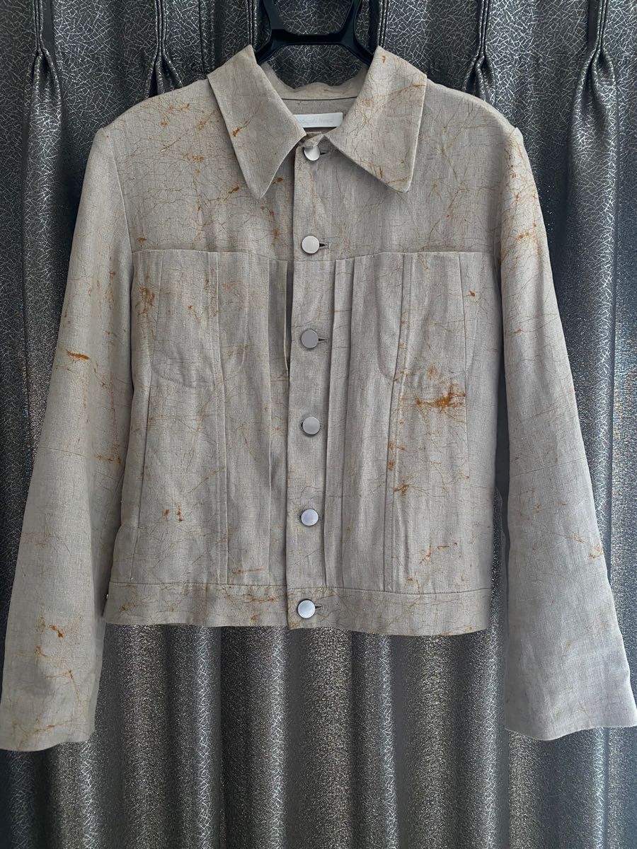 Highly designed items are popular Nobuyuki Matsui | Street Buzz Japan