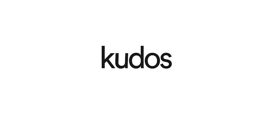 kudos, a brand that incorporates designs that are meant to be worn ...
