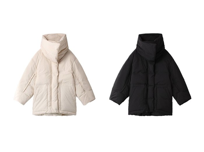 Offering clothes that can be constantly updated. rito structure ...
