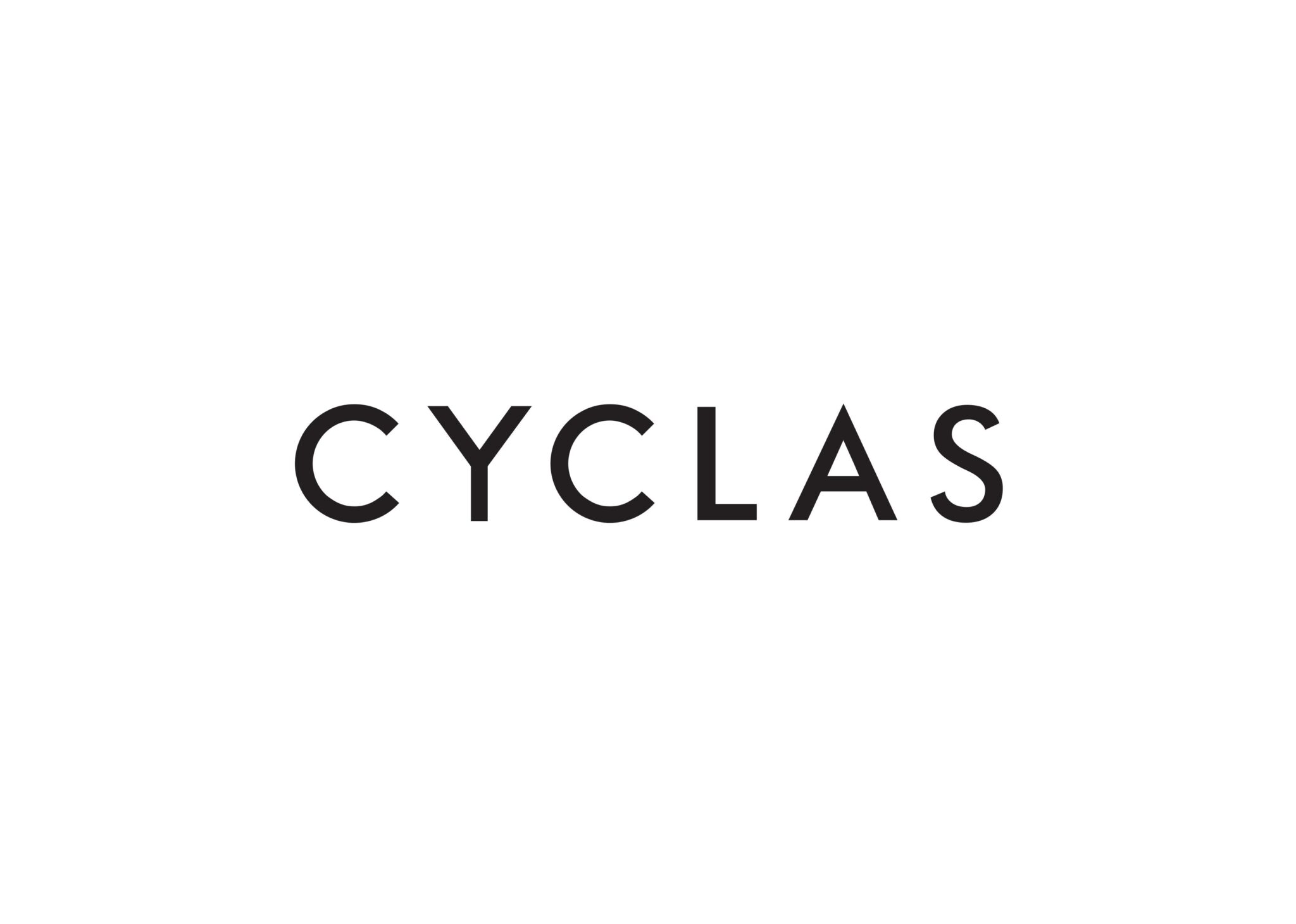 現代を自由に生きる凛とした大人の女性に向けたブランド CYCLAS(シクラス) | Street Buzz Japan