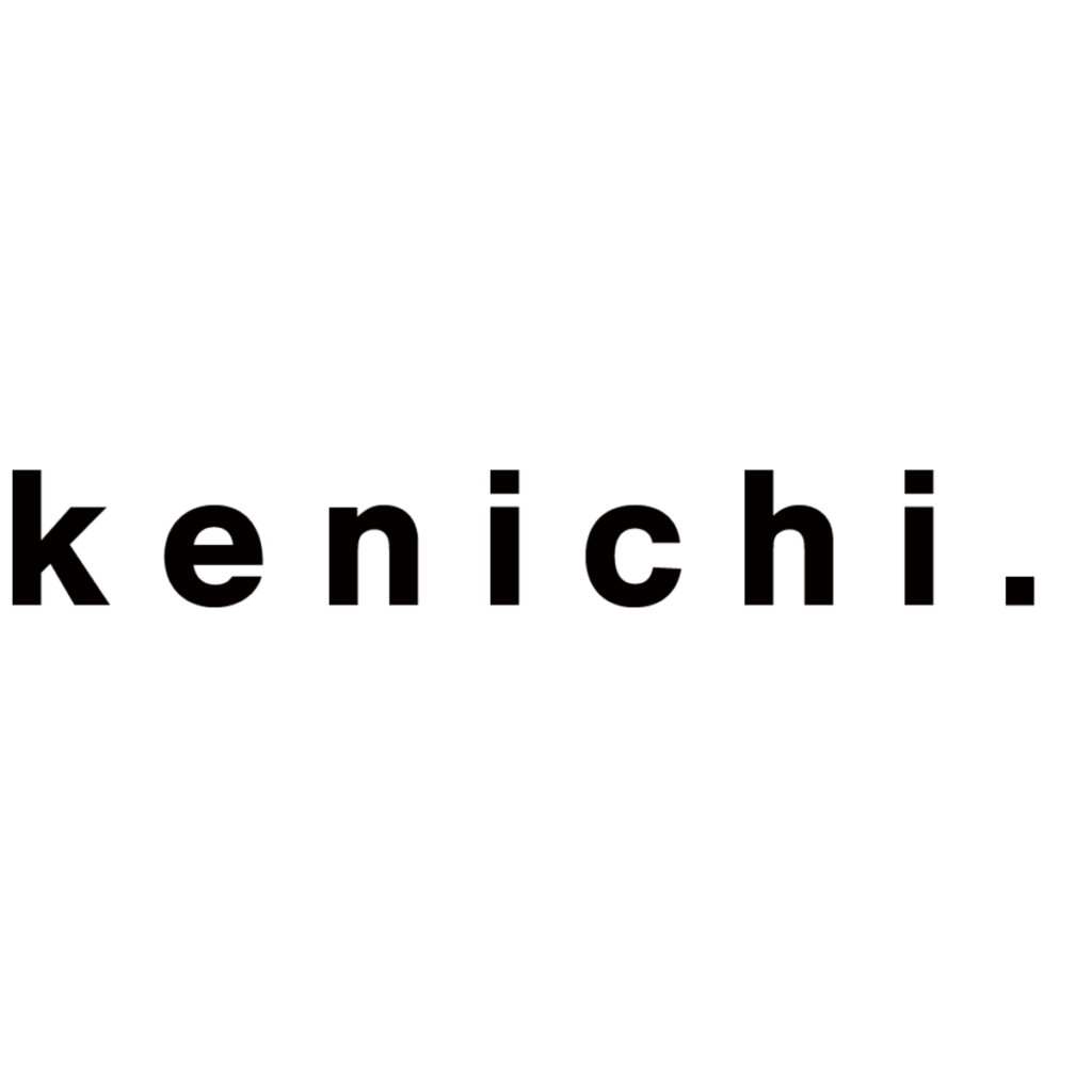 The theme of "family" is reflected in the collection. kenichi. | Street ...